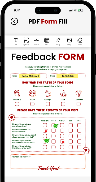 Pdf4 Complete Pdf Scanning Solution